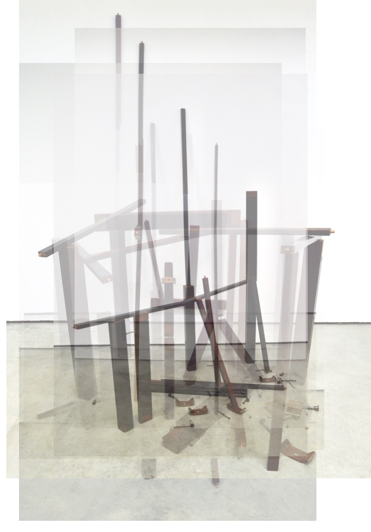 What is a Lump? – St Edmund Hall MCR